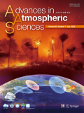 Atmospheric Science - Recent articles and discoveries | Springer Nature ...