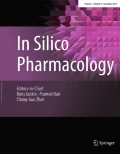 In-vitro antibacterial, antioxidant and anti-inflammatory and In-silico ADMET, molecular docking ...