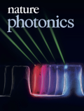 Optics and Photonics - Recent articles and discoveries | Springer ...