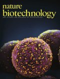 Agricultural Biotechnology - Recent articles and discoveries | SpringerLink