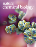 Synthetic Biology - Recent articles and discoveries | Springer Nature Link