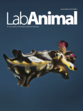 Veterinary Science - Recent articles and discoveries | SpringerLink
