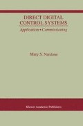 Control System Fundamentals | SpringerLink