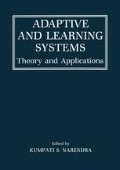 The Potential Field Approach And Operational Space Formulation In Robot ...