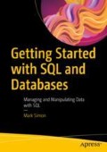 Starting with SQL | SpringerLink
