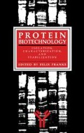 Protein Fragmentation | SpringerLink