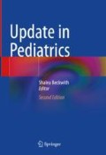 Interfacility Transport of the Pediatric Patient | SpringerLink