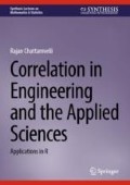Pearson’s Correlation | SpringerLink
