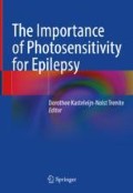Photosensitive and Pattern-Sensitive Epilepsy: A Guide for Patients and ...