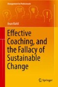 Building Rapport, Empathy, and Mindfulness in Coaching | SpringerLink