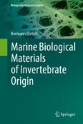 Biomaterials and Biological Materials | SpringerLink