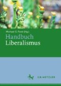 Ordoliberalismus | SpringerLink