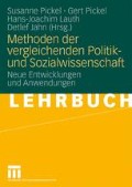 Das Experteninterview — konzeptionelle Grundlagen und methodische Anlage | SpringerLink