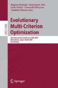 Dynamic Multi-objective Optimization and Decision-Making Using Modified NSGA-II: A Case Study on ...