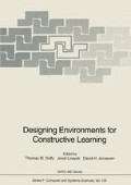 Constructivism and the Design of Learning Environments: Context and ...