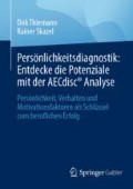 Einführung in die AECdisc® Potenzialanalyse | SpringerLink