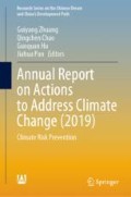 The Development and Influence of IPCC Guidelines for National ...