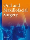 Cross-sectional study of sublingual varicosities: systemic exposures ...