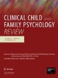 Predictors of Health-Related Quality of Life in Neurodivergent Children: A Systematic Review ...