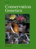 Early detection of rare and elusive endangered species using ...