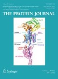 A Brief History of Protein Sorting Prediction | The Protein Journal
