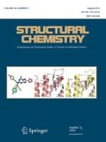Nadrian C. Seeman (1945–2021): pioneer of DNA nanotechnology ...