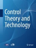 Learning-based adaptive optimal output regulation of linear and nonlinear systems: an overview ...