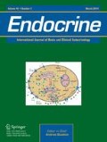 Real-world treatment patterns and clinical outcomes in patients with radioiodine-refractory ...