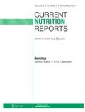 Severe Acute Malnutrition: The Potential of Non-Peanut, Non-Milk Ready ...