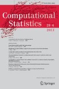 Regularized target encoding outperforms traditional methods in supervised machine learning with ...