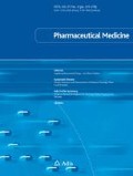 Current Challenges in Labelling for Generic Medicinal Products: Company Core Data Sheet (CCDS ...