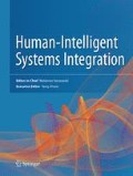 A unified view of a human digital twin | Human-Intelligent Systems ...