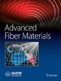 Functional Fibers and Functional Fiber-Based Components for High-Power ...