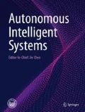 Distributed constrained aggregative games of uncertain Euler-Lagrange systems under unbalanced ...