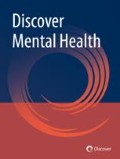 Reduced grey matter volume in adolescents with conduct disorder: a region-of-interest analysis ...