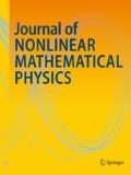 Dynamical Analysis of a 3D Fractional-Order Chaotic System for High ...