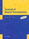 Facial emotion recognition deficits are associated with hypomimia and ...