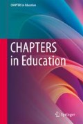 Knowledge Socialism with Chinese Characteristics | Springer Nature Link