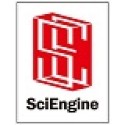 Science China Information Sciences | Home