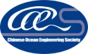 Home | China Ocean Engineering