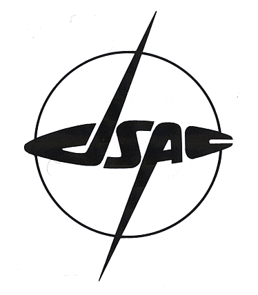 Home | Analytical Sciences