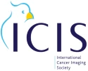 Home | Cancer Imaging | Springer Nature Link