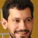 Editorial board | BMC Genomics | Springer Nature Link