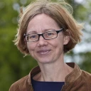 Editorial board | EMBO Reports | Springer Nature Link
