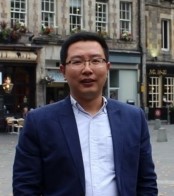 Reproductive Toxicology | Springer Nature Link (formerly SpringerLink)