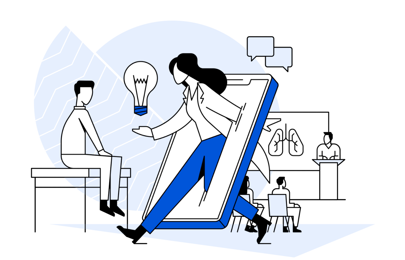 Springer Medicine - Trusted education for medical professionals ...