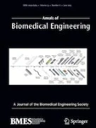 Home | Annals of Biomedical Engineering