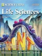 Volume 68, Issue 10 | Science China Life Sciences