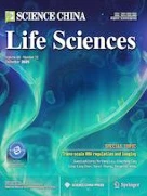 Volume 68, Issue 12 | Science China Life Sciences | Springer Nature Link