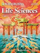 Volume 68, Issue 7 | Science China Life Sciences | Springer Nature Link